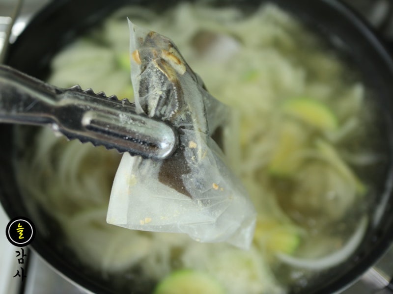 맛있게 민어탕 끓이는법 김수미 민어맑은탕 민어지리탕 만들기 민어요리 레시피 네이버 블로그