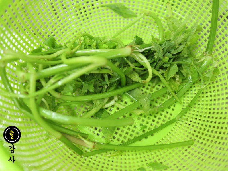 맛있게 민어탕 끓이는법 김수미 민어맑은탕 민어지리탕 만들기 민어요리 레시피 네이버 블로그