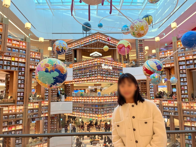 수원 가볼만한 곳 I 스타필드 수원 별마당 도서관 입점 매장 놀거리 추천 주차 정보 꿀팁 레어로우 해피어마트 플레이인더