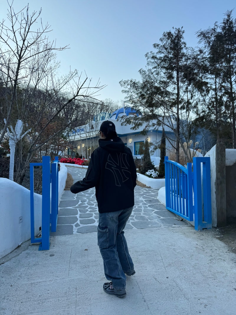 뉴발란스 1906R 블랙 핑크 문 (M1906RHC) 사이즈 / 코디 : 네이버 블로그