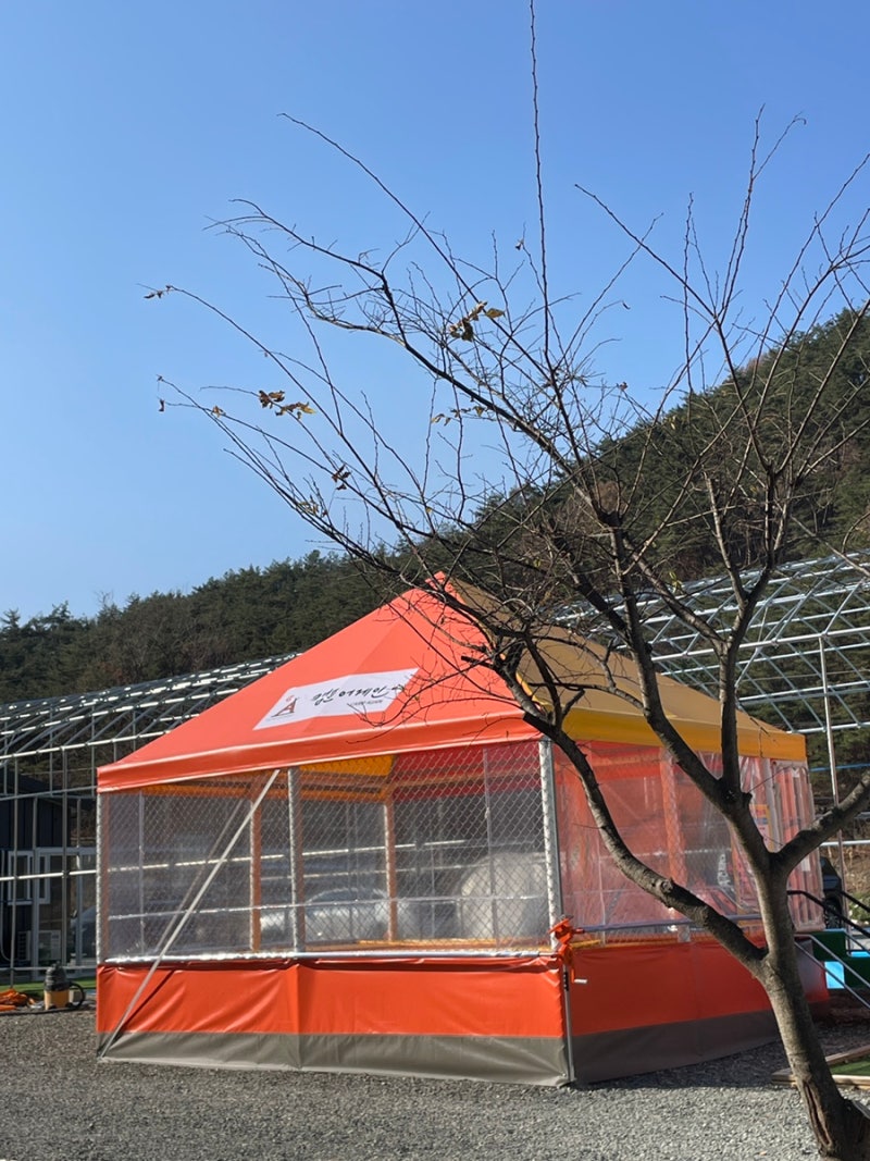 경주 개별화장실이 있는 아이랑 가기좋은 신설 캠핑장 네이버 블로그