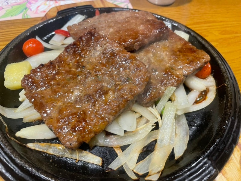남양주 별내 차림후기 메뉴 주차 예약 점심특선 네이버 블로그