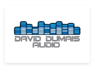 기간 무료 에셋! $40 레트로 도트 게임용 사운드 1000개 이상 무료 + 다양한 오디오 에셋들 모두 50%할인! (by ...