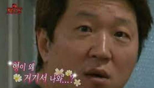 2024 로아 설빔 용의 밤 용의 극야 용의 흑야 용의 백야 염색 공유 네이버 블로그