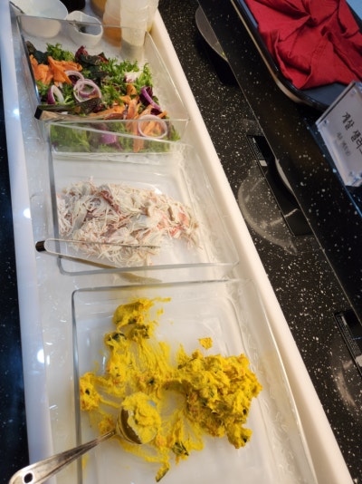 양산 북부동 크랩앤그릴 양산 대게 양산 한우 맛집 네이버 블로그