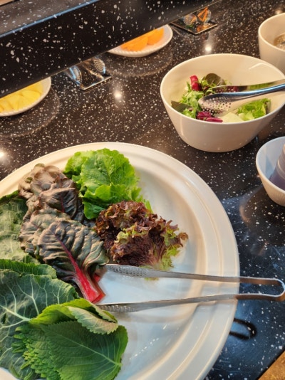 양산 북부동 크랩앤그릴 양산 대게 양산 한우 맛집 네이버 블로그