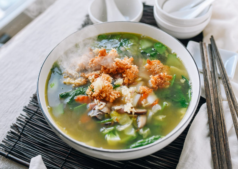 사랑니 발치 후 음식 섭취 요령 식사 시간 및 주의사항 완벽 정리 네이버 블로그
