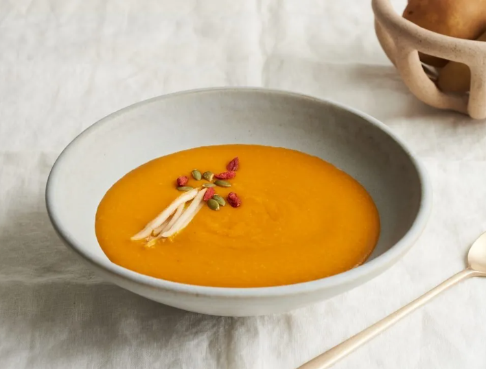 사랑니 발치 후 음식 섭취 요령 식사 시간 및 주의사항 완벽 정리 네이버 블로그