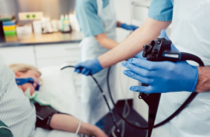 의학용어 ERCP :: 췌담도내시경 정의, 목적, 주의사항 & ENBD ENPD ERBD : 네이버 블로그