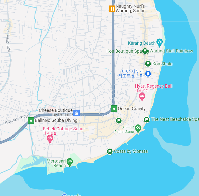 발리 6박 7일 자유여행 일정 가이드 상세 일정표 신혼여행 코스추천 네이버 블로그