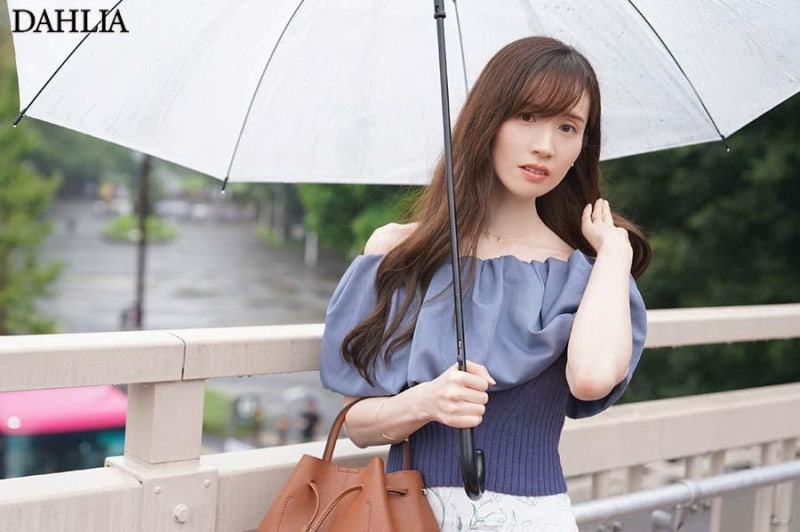 전설의 유부녀 AV 배우 하야시 유나, 충격의 부활! : 네이버 블로그