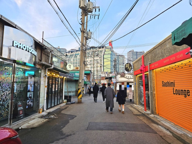 서울 데이트 코스 추천 문래창작촌 놀거리 5 소품샵 등 핫플 싹정리 네이버 블로그