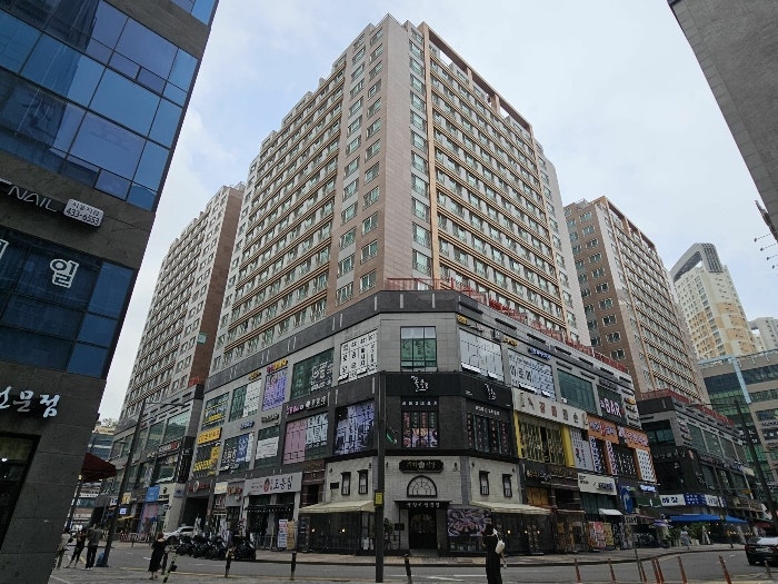 시흥시 배곧동 다인로얄팰리스배곧1차오피스텔경매 네이버 블로그