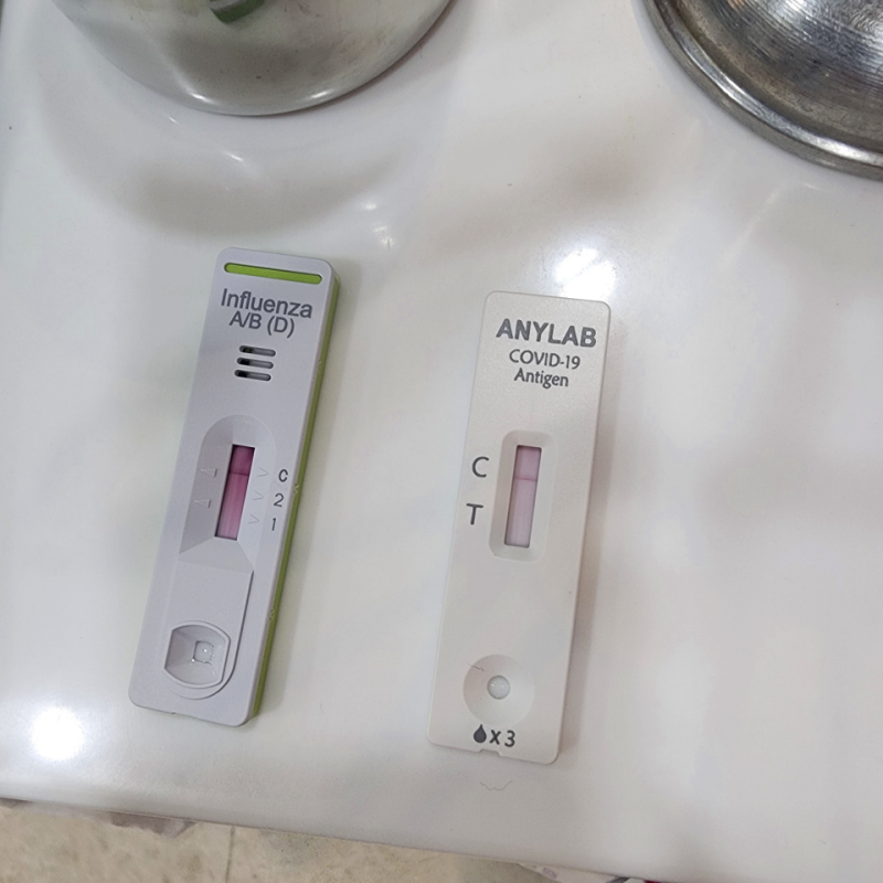 독감 증상 주사 약 타미플루 페라미플루 부작용 가격 네이버 블로그