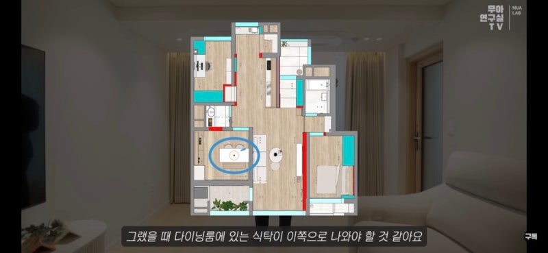 700만원으로 25평 공사하기 셀프 인테리어 다운라이트 전체 시공 소룩스 St 조명 셀프 조명 타공 수전기 사장님