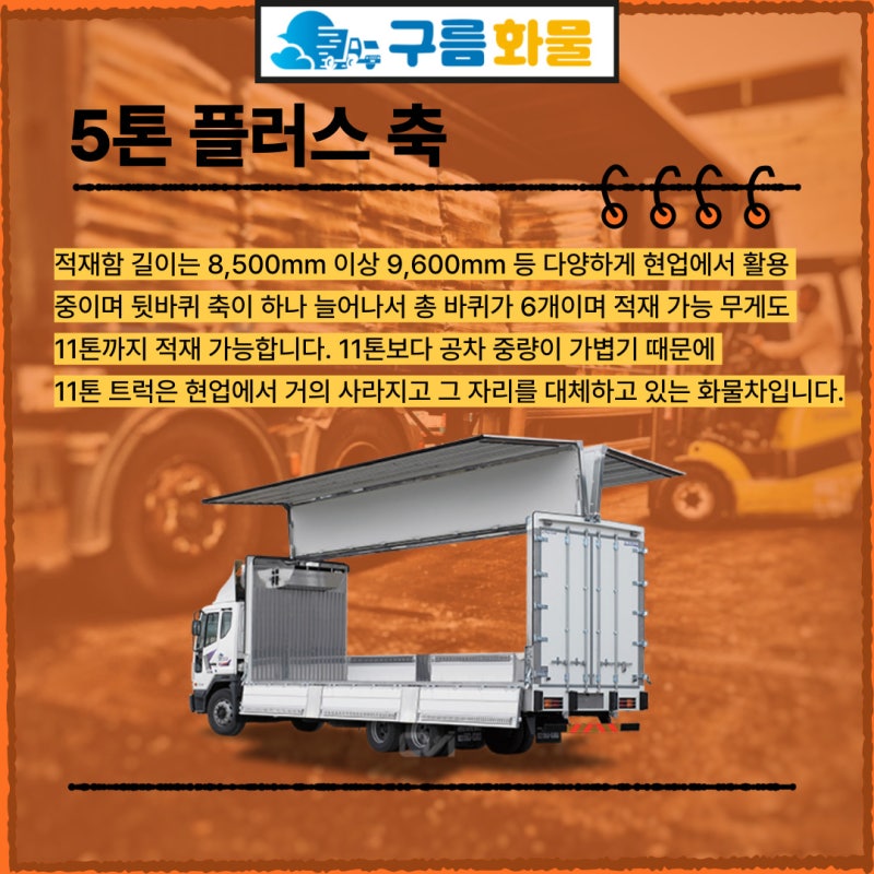 5톤 화물 용달 적재함 크기 비교 단축 플러스 플러스 축 네이버 블로그