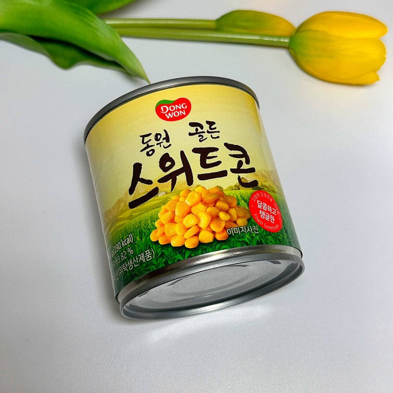콘치즈 간단히 만드는법 전자레인지 5분 레시피 칼로리 옥수수 간식 네이버 블로그
