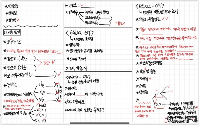 초등임용 경기 001배수교논87 합격수기2 초등임용 1차 시기별 공부법 네이버 블로그