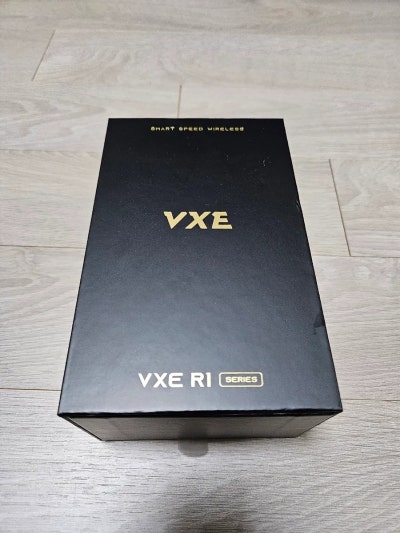 [내돈내산리뷰] 초경량 가성비 VXE R1 Pro Max 리뷰. 유일한 단점은... : 네이버 블로그