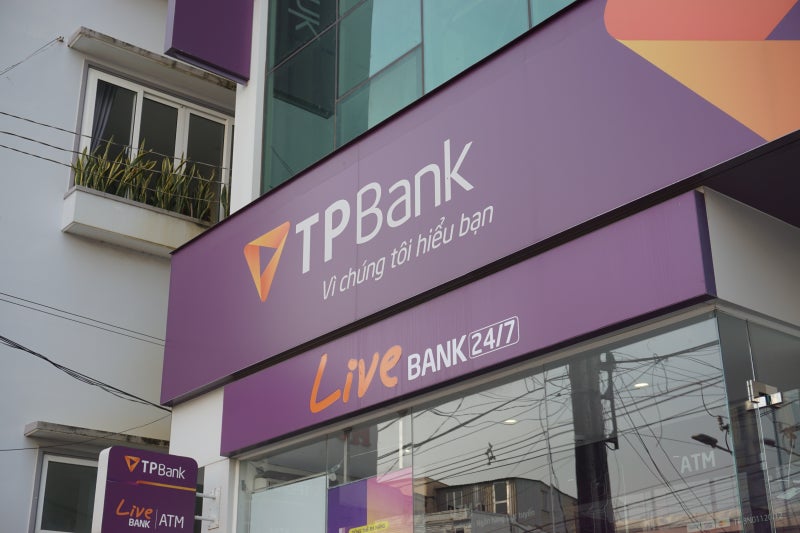 베트남 ATM 수수료 무료 은행 TP Bank, 이용 방법 및 출금하는 방법 트레블로그 트래블월렛 : 네이버 블로그