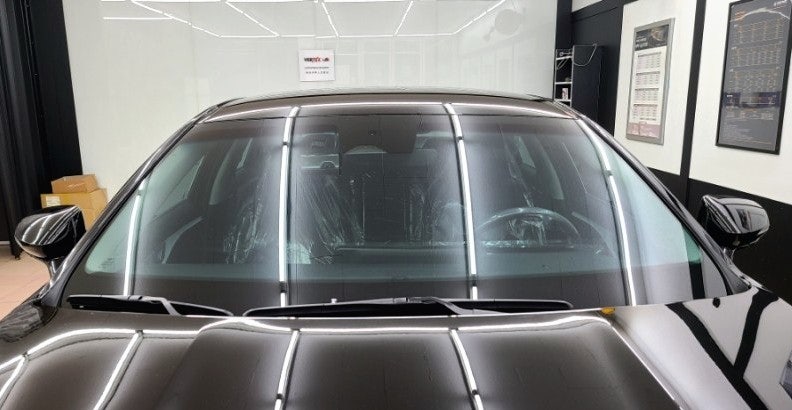 3M크리스탈라인 70 밝으면서 열차단성능 우수한썬팅 가격표 성능 스펙 장단점 완벽정리 : 네이버 블로그