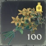 Enshrouded 인슈라오디드 공략 7_모든 재료 위치 조합템 정보 : 네이버 블로그