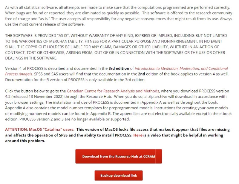 Process macro 4.3버젼 다운로드 방법 : 네이버 블로그