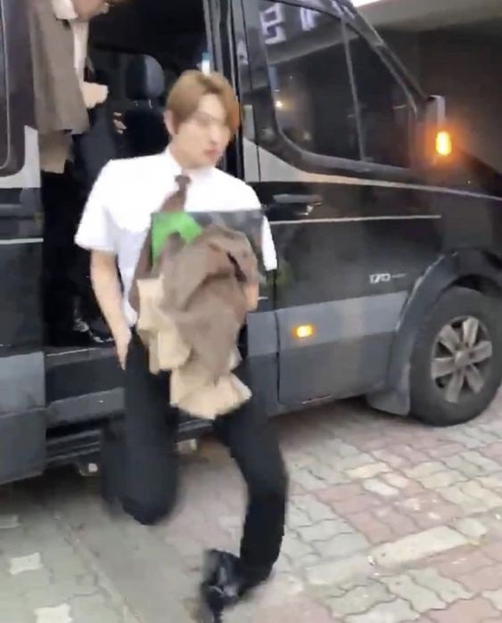 나의 발목 골절 기록 삼복사 핀제거 수술 D 1 통깁스 샤워 꿀팁 네이버 블로그