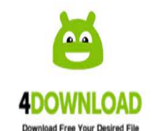 4download 바이러스x 비밀번호x : 네이버 블로그