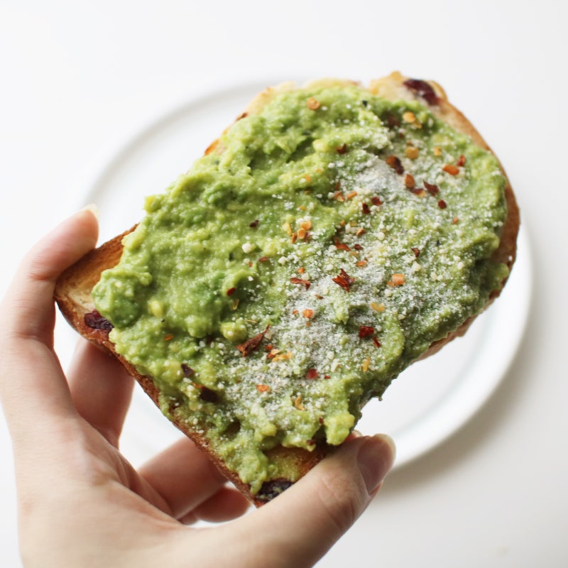 아보카도 맛있게 먹는법 과카몰리 샌드위치 만들기 아보카도 요리 후숙 보관법 네이버 블로그