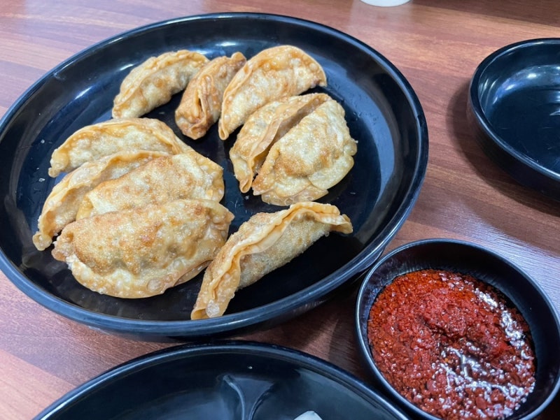 포항맛집 포항구룡포 숨은 찐 포항짜장면 맛집 ” 구룡반점 네이버 블로그