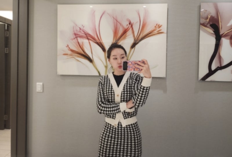 제네시스 레이저 토닝 5회차 시술 효과 주기 솔직 후기 네이버 블로그
