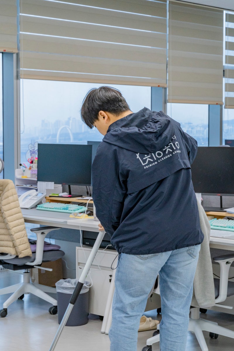 송도스마트스퀘어 사무실 정기청소 받기 전 이 글을 꼭 확인하세요 네이버 블로그