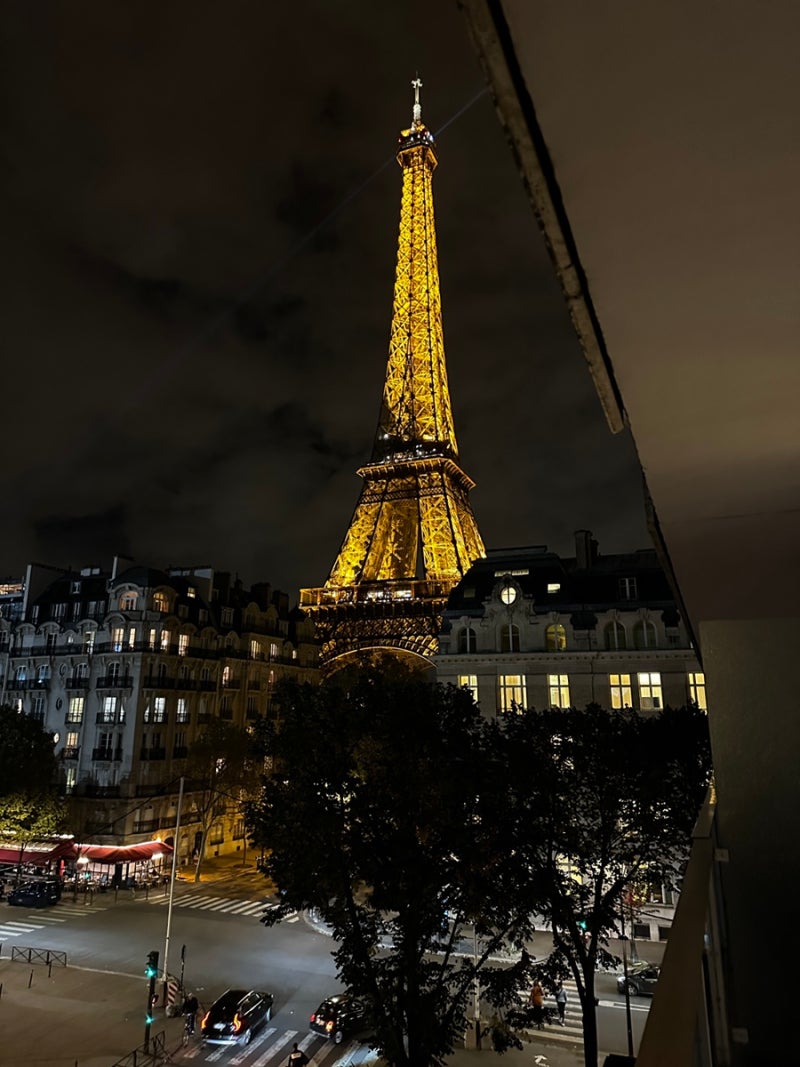 프랑스 여행 파리 숙소 후기 풀먼 파리 투르 에펠 Pullman Paris Tour Eiffel 장단점 네이버 블로그