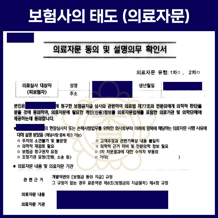 관상선종 대장 용종제거 보험금 D126 D125 가능성을 알아봅시다 네이버 블로그