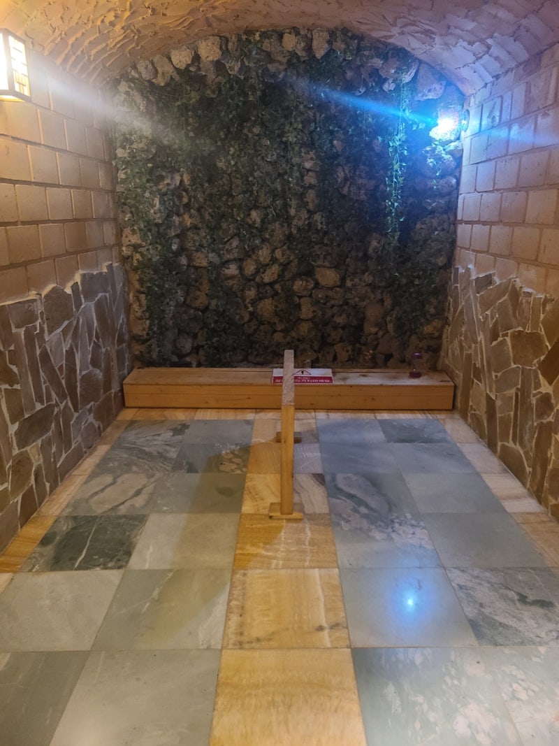 강원도 양양 오색탄산온천 설악산 근처 가볼만한곳 온천여행 네이버 블로그
