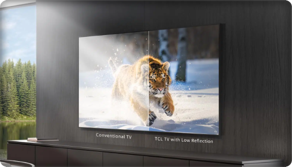 tcl c845 c645 c745 c755 mini led tv 비교 85c755 85c845 p735 구글 스마트티비 고르는법 ...