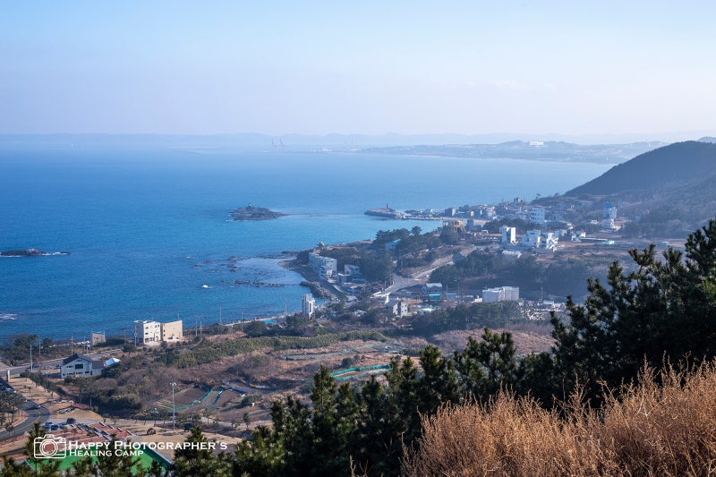 포항 가볼 만한 곳 아이와 걷기 좋은 갯마을 차차차 촬영지 포항사방기념공원 순임호 묵은봉 포항 피크닉하기 좋은 곳