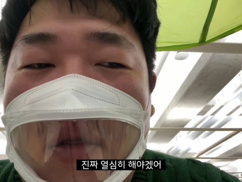 개정 컴활 1급 실기 독학 합격 후기 및 공부법추천 유튜브 네이버 블로그