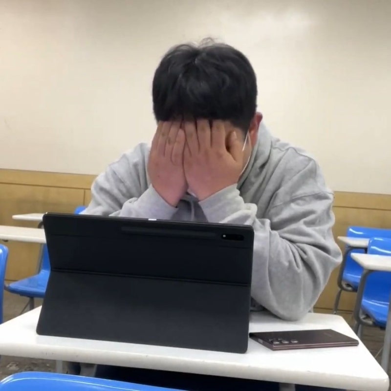 개정 컴활 1급 실기 독학 합격 후기 및 공부법추천 유튜브 네이버 블로그