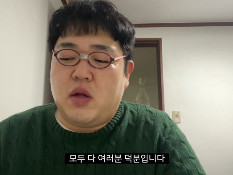 개정 컴활 1급 실기 독학 합격 후기 및 공부법추천 유튜브 네이버 블로그