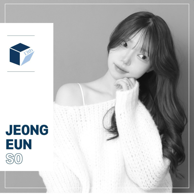 [Preak Inside 87] 마케팅에 대한 확신을 가진 사람으로 성장한 소정은 학회원의 이야기 | 서울시립대 실전 마케팅 ...