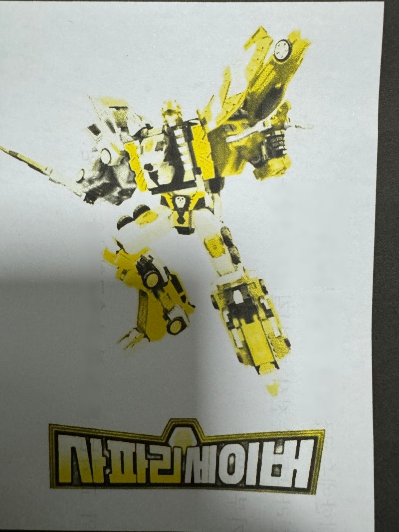 캐논 잉크 안 나올 때 노즐 막힘 해결한 후기 G3915 네이버 블로그