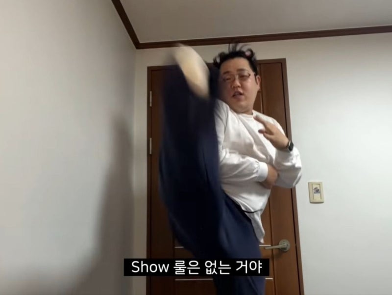 개정 컴활 1급 실기 독학 합격 후기 및 공부법추천 유튜브 네이버 블로그