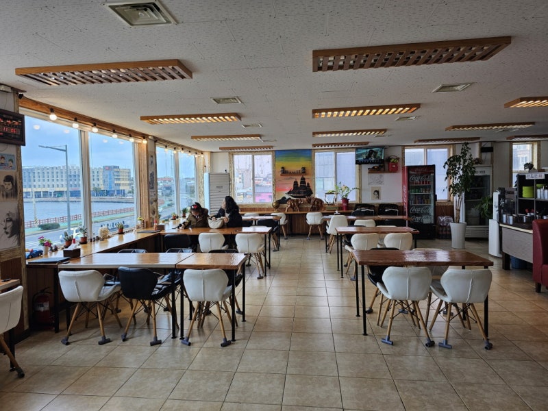 제주도 피자 맛집 제주 피자굽는돌하르방 성산 이색맛집 네이버 블로그