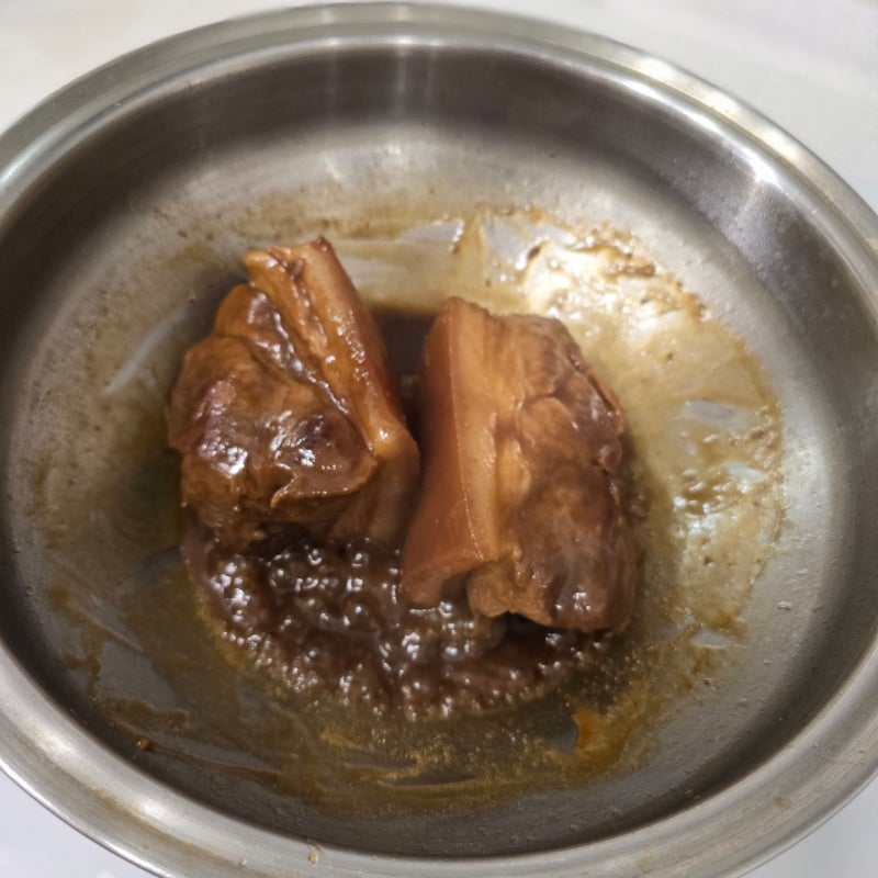 백종원 수육 맛있게 삶는법 돼지고기 수육 간단히 삶는법 추천해요 네이버 블로그