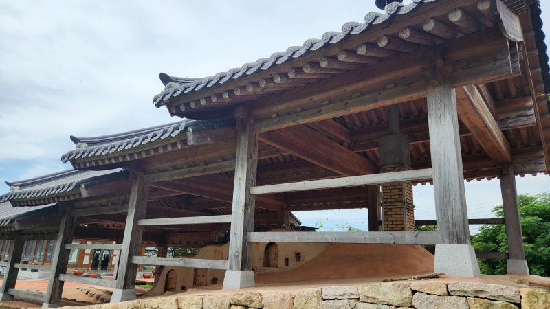 강진 가볼만한곳 고려청자박물관 고려청자디지털박물관 강진 청자박물관 아이와 함께 추천 네이버 블로그