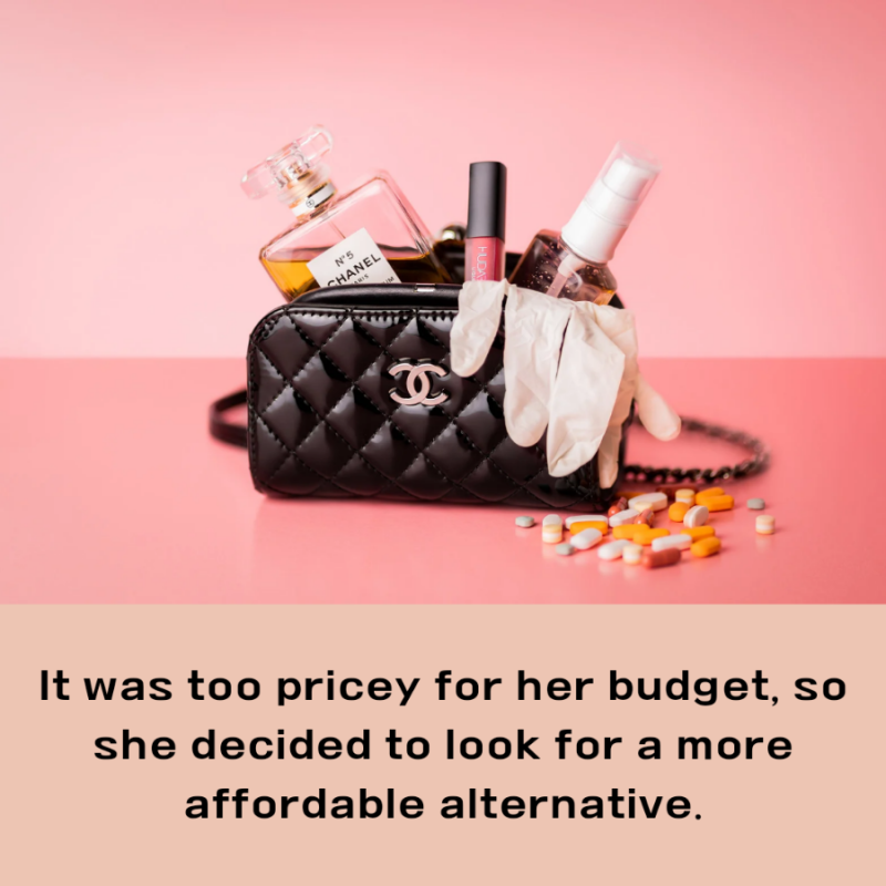 비싸다 영어로, expensive, pricey, costly, overpriced, exorbitant, cost an arm ...