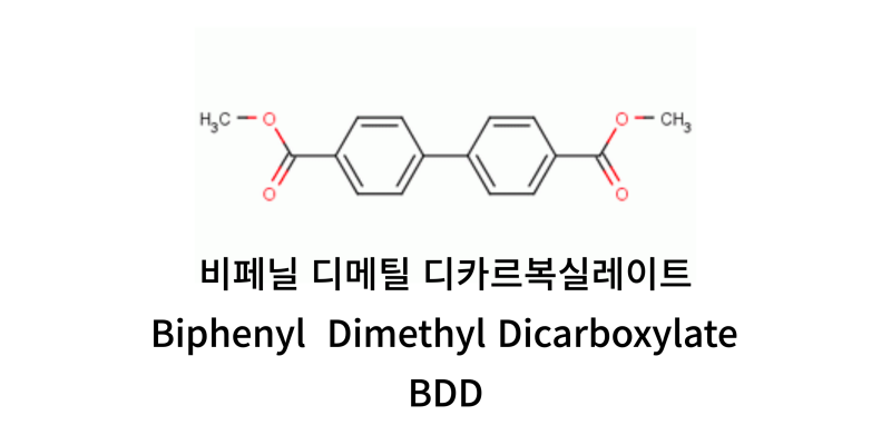 셀트리온 고덱스캡슐 캅셀 부작용 성분 효능 음주 간장약 복용방법 네이버 블로그