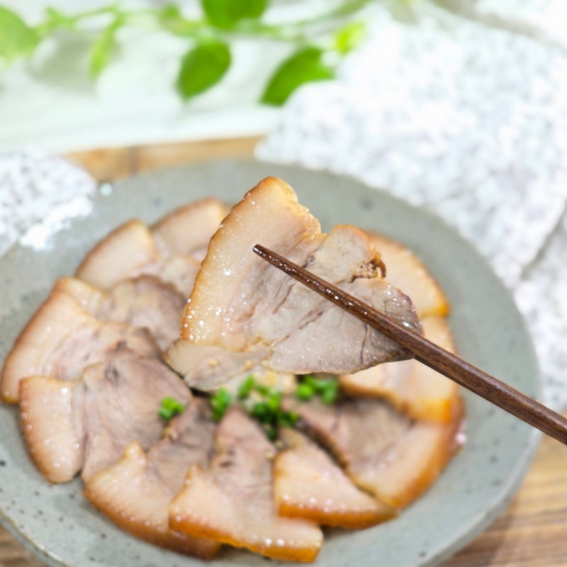 백종원 수육 맛있게 삶는법 돼지고기 수육 간단히 삶는법 추천해요 네이버 블로그